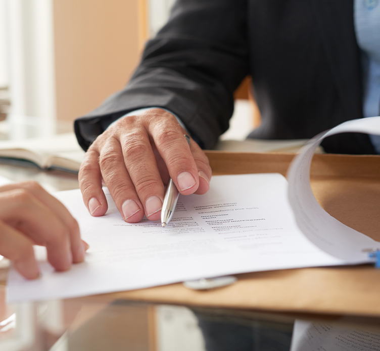 Contract Staffing Solutions | Scalable IT Talent by Collasys