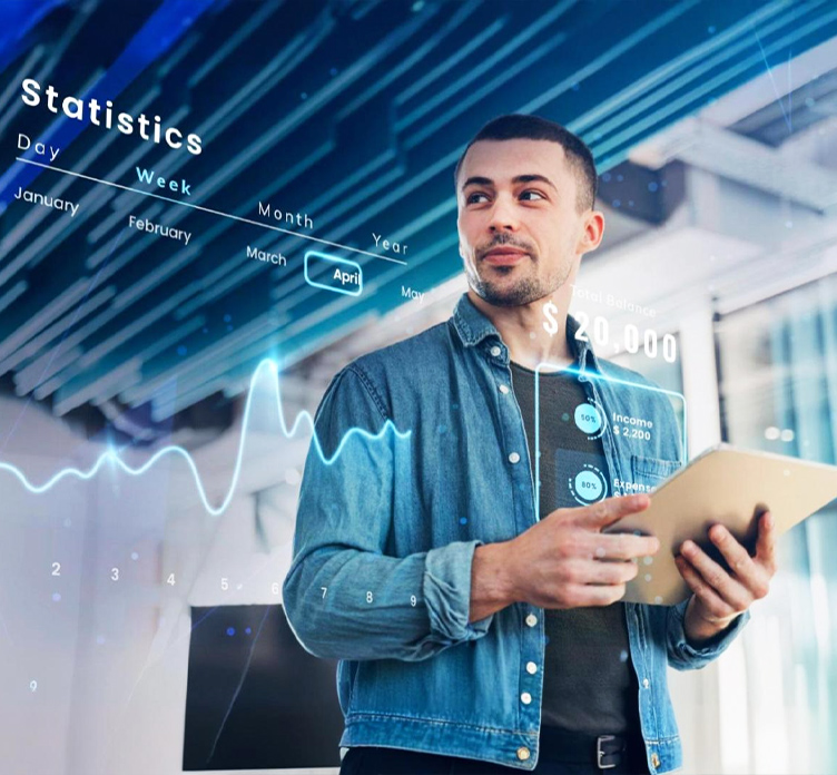 SAP Migration - Collasys